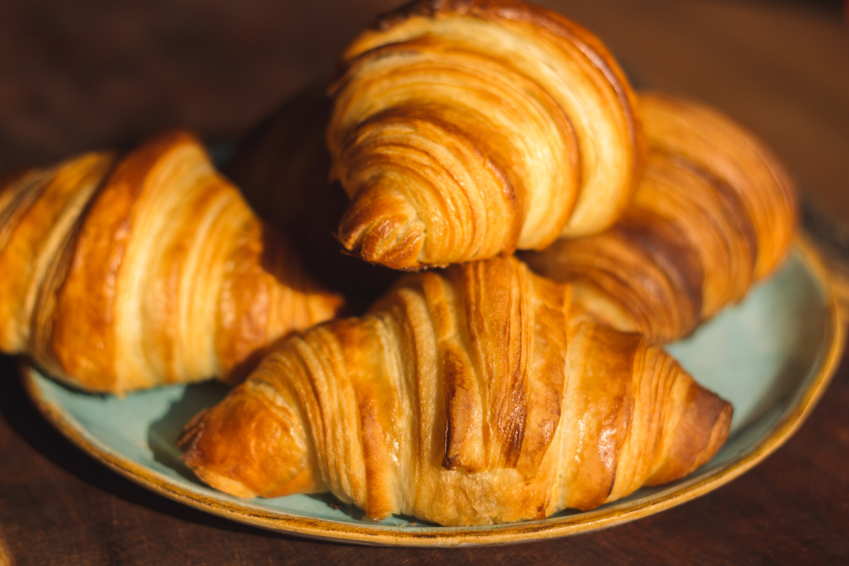 ¿Cuáles son los productos típicamente franceses?